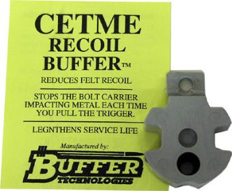 CETME Rifle Parts & Accessories : Buymilsurp.com, Your source for ...