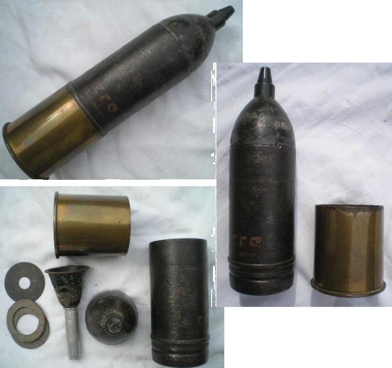 Buymilsurp.com, Your source for military surplus.