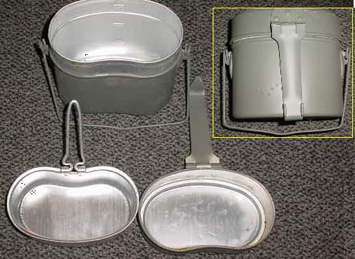 "Kleenmaid front loading washing machines error message 4". "skydiving ...